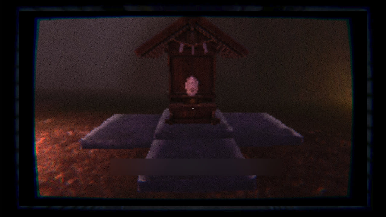 Masked Devourer for Nintendo Switch - Nintendo Official Site