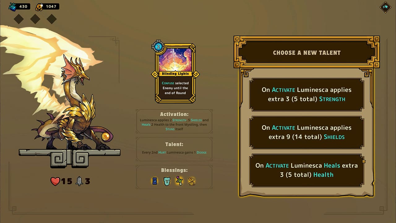 Dragon Eclipse for Nintendo Switch - Nintendo Official Site