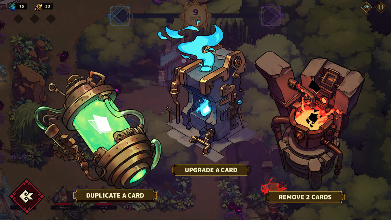 Dragon Eclipse for Nintendo Switch - Nintendo Official Site