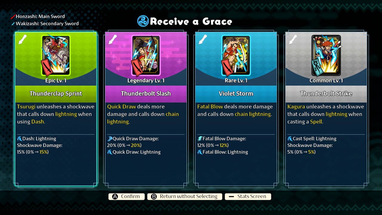 Towa and the Guardians of the Sacred Tree for Nintendo Switch - Nintendo Official Site