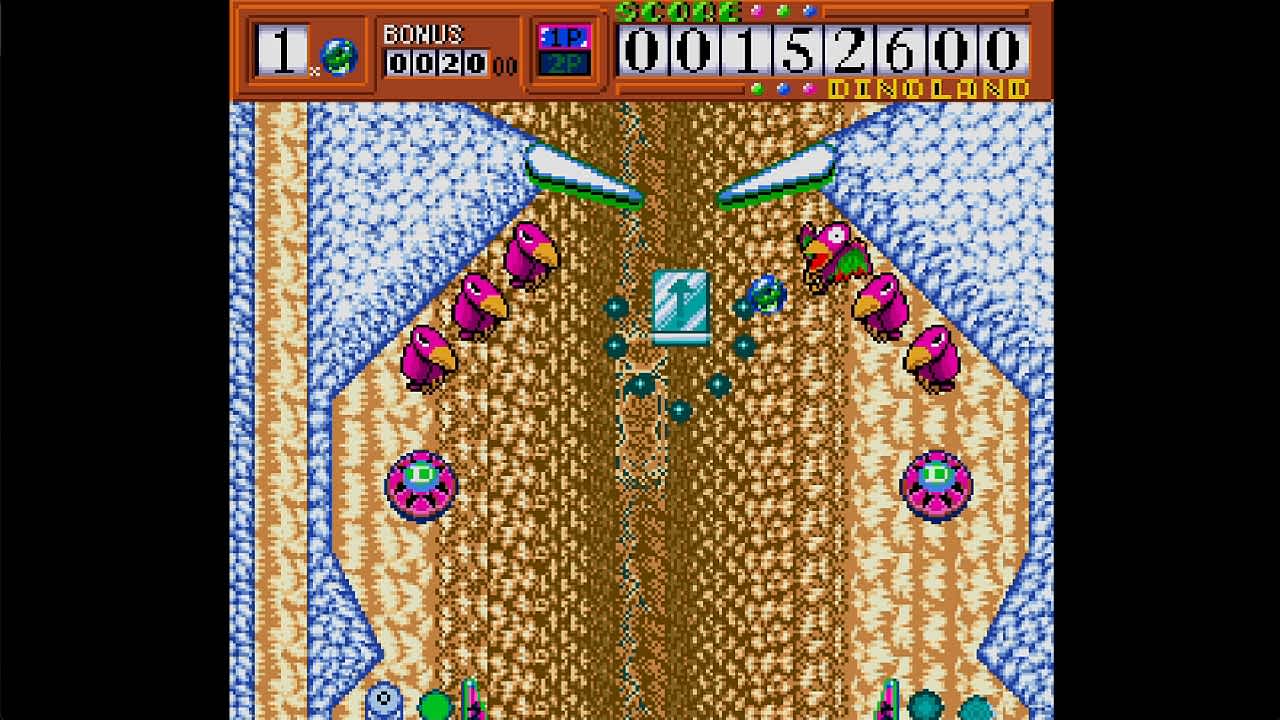 Dino Land for Nintendo Switch - Nintendo Official Site