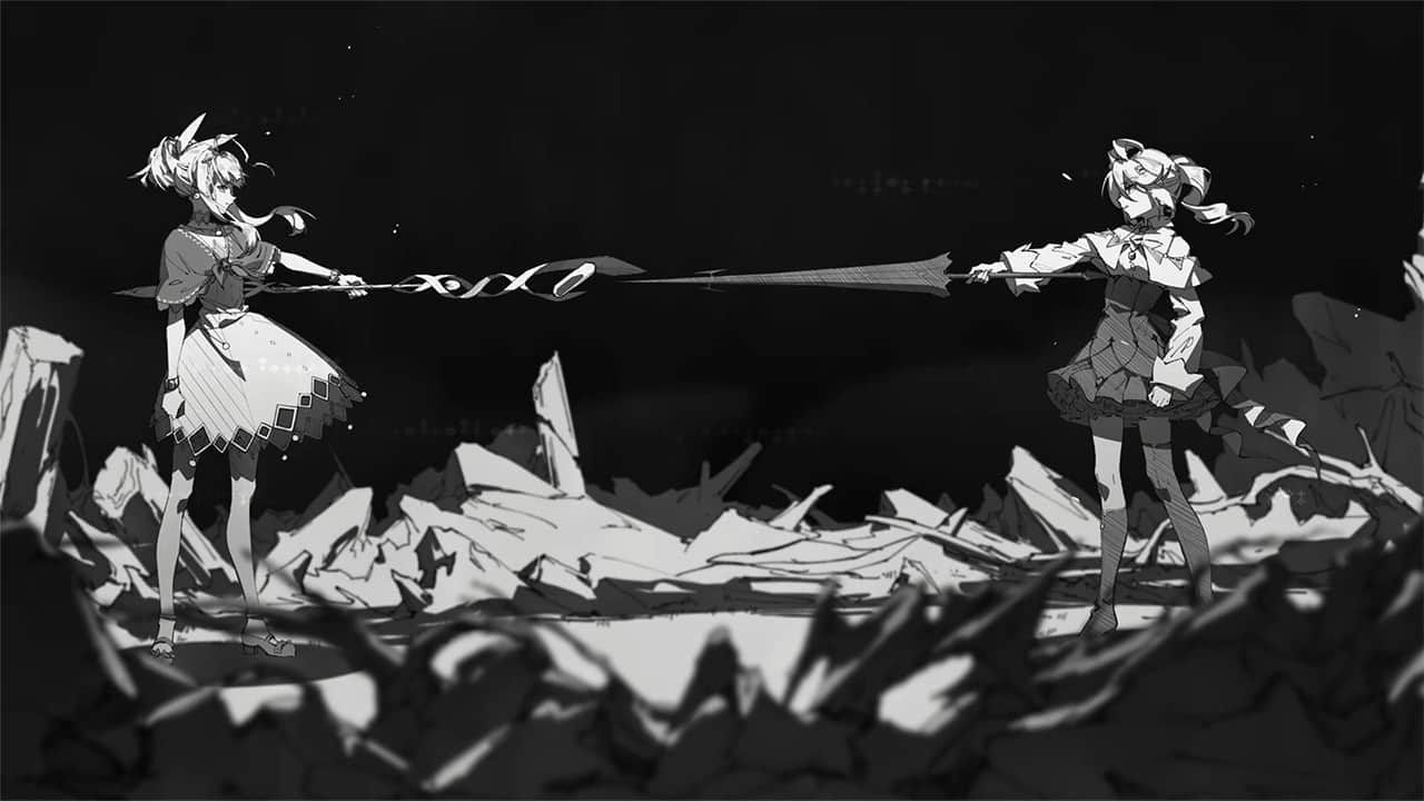 Noctuary for Nintendo Switch - Nintendo Official Site