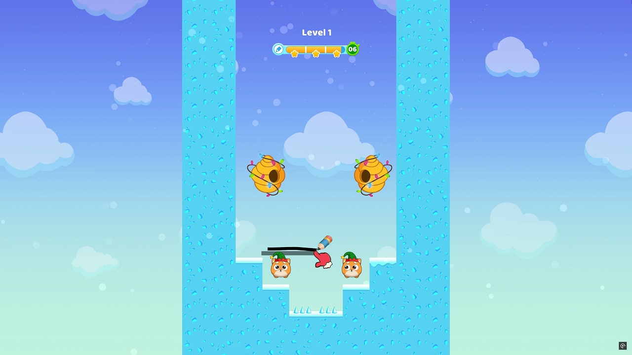 Save The Doge 2 for Nintendo Switch - Nintendo Official Site