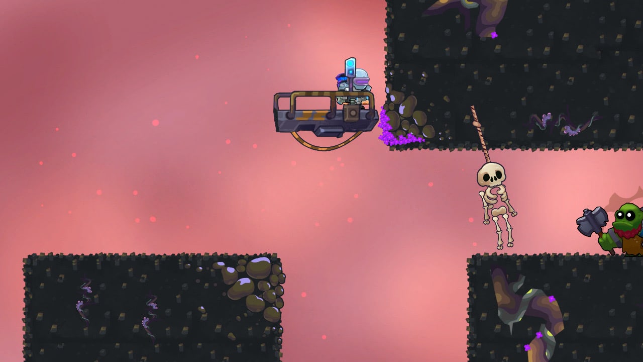 Zombie Strike Force for Nintendo Switch - Nintendo Official Site