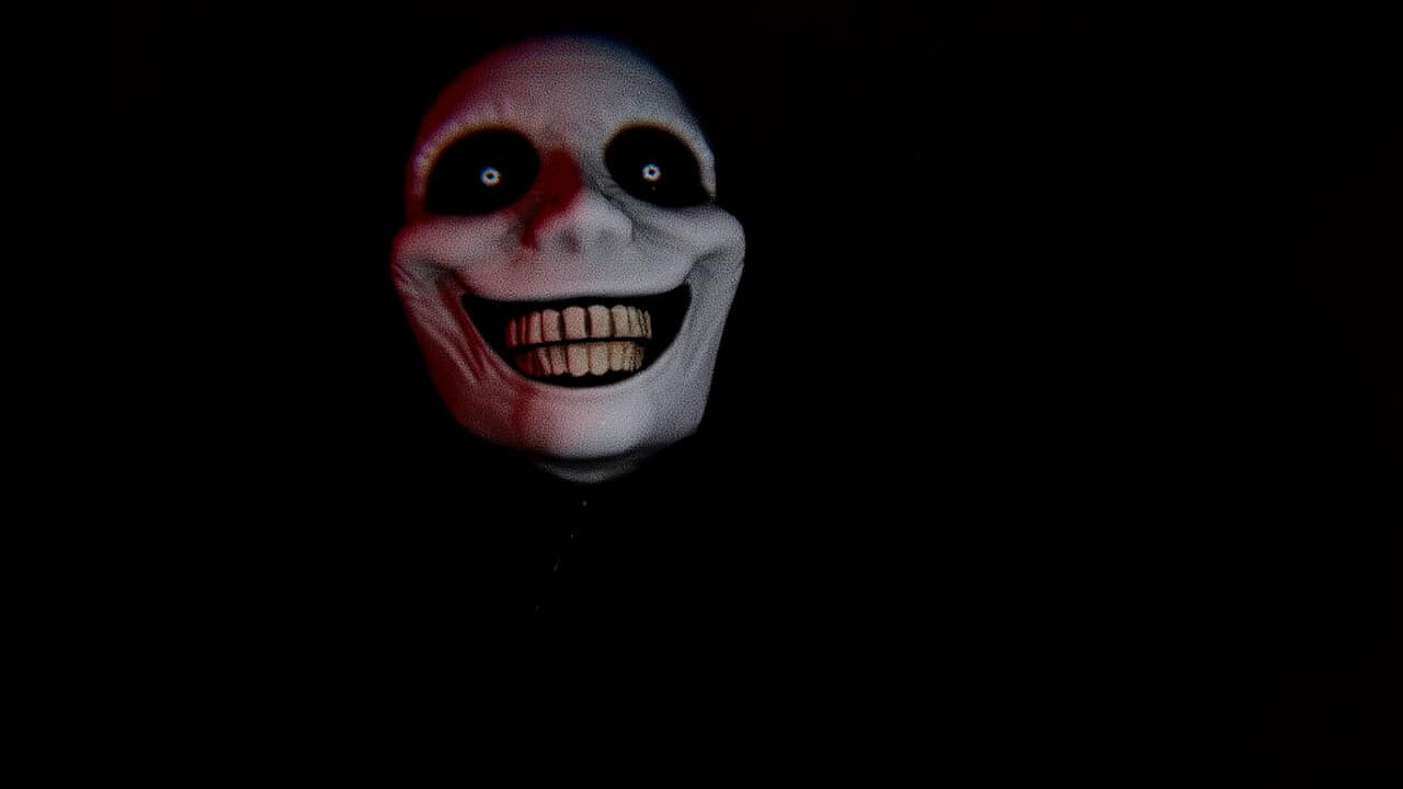 Ghost Frequency for Nintendo Switch - Nintendo Official Site for Canada