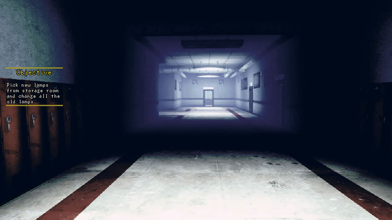 Dark Receipt for Nintendo Switch - Nintendo Official Site for Canada