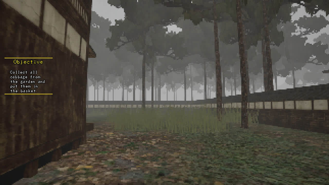 Dark Receipt for Nintendo Switch - Nintendo Official Site for Canada