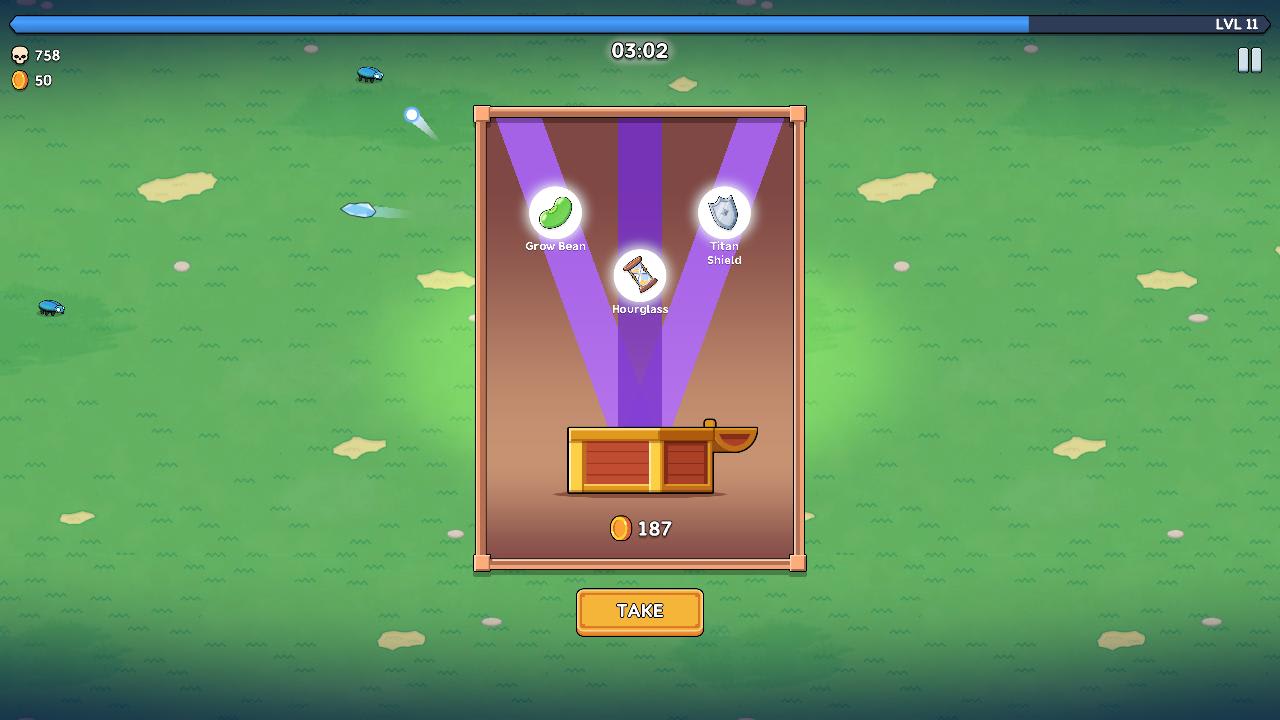 Minions Survivors para Nintendo Switch - Sitio Oficial de Nintendo para ...