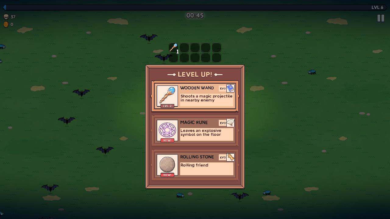 Minions Survivors for Nintendo Switch - Nintendo Official Site