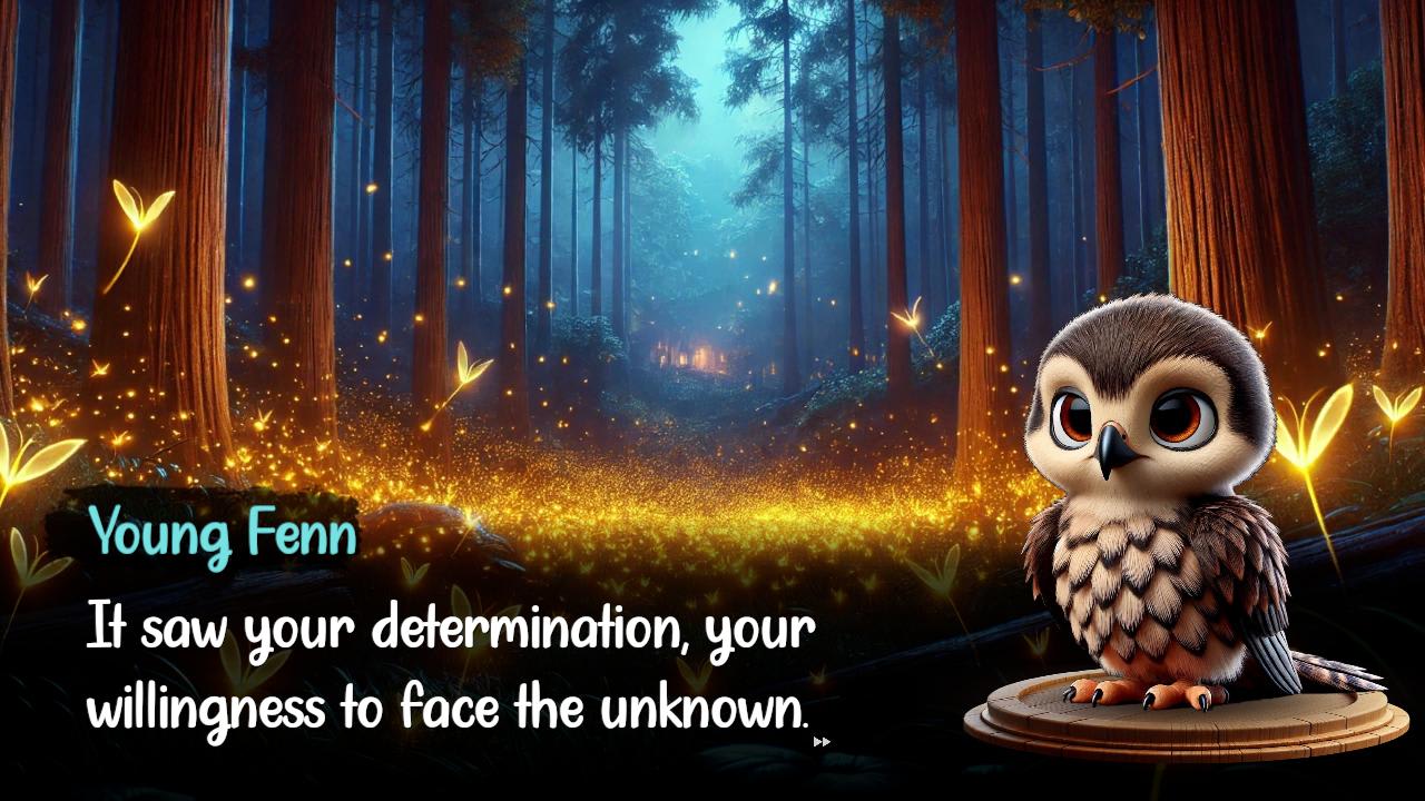 Country Birds: Brothership of the Valley for Nintendo Switch - Nintendo ...