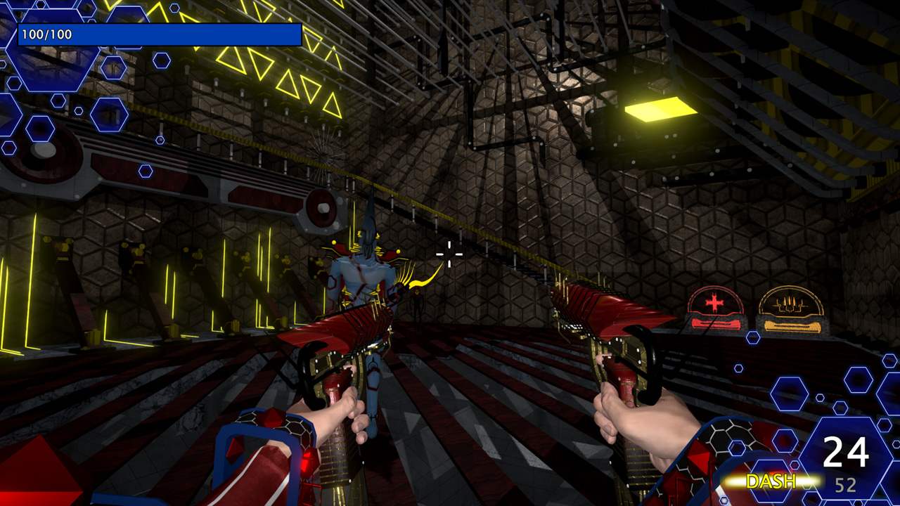 Planeta 55 para Nintendo Switch - Site Oficial da Nintendo para Brasil