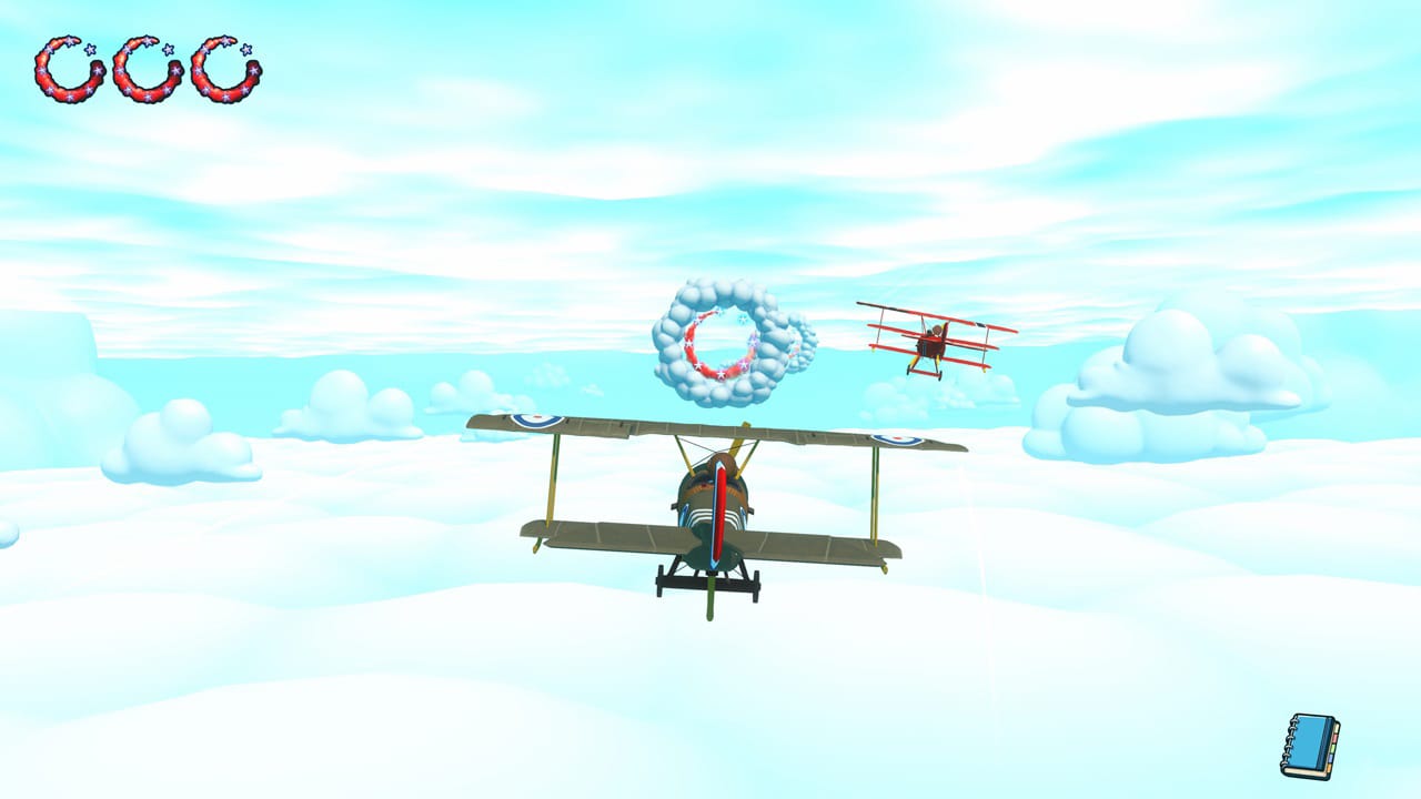 Snoopy & The Great Mystery Club for Nintendo Switch - Nintendo Official ...