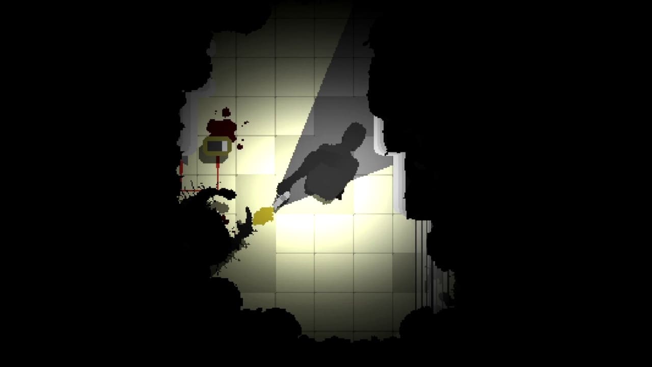 Endoparasitic para Nintendo Switch - Site Oficial da Nintendo para Brasil