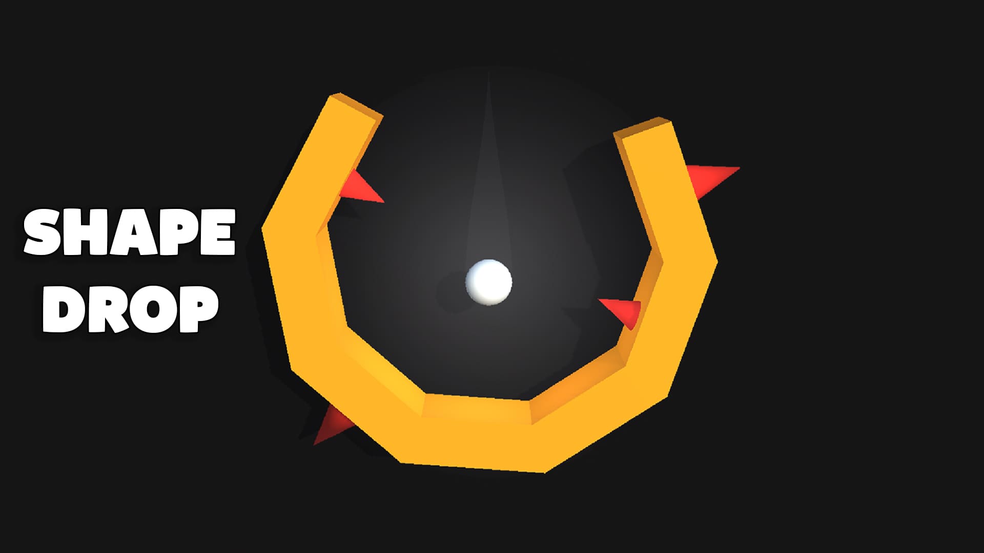 Shape Drop for Nintendo Switch - Nintendo Official Site for Canada
