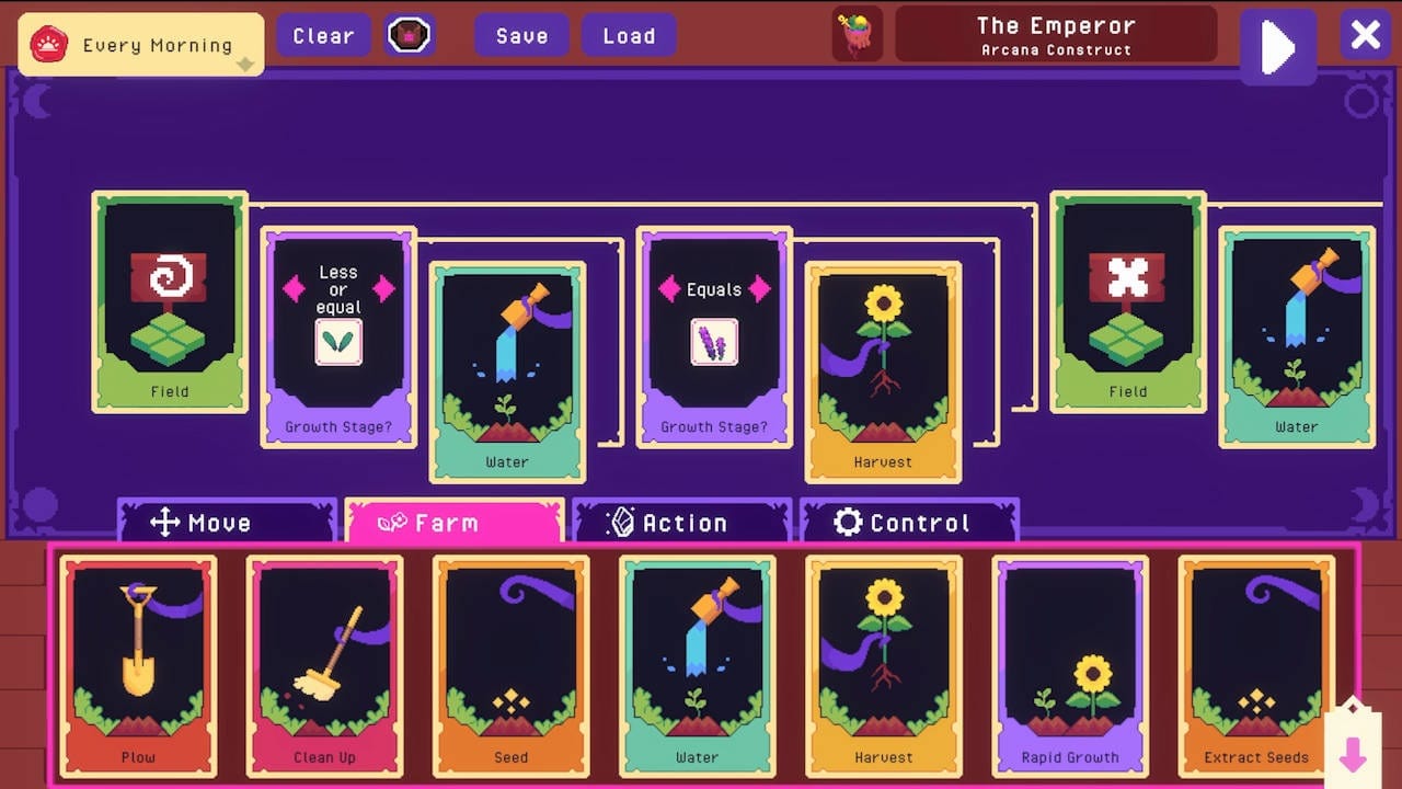 Ritual of Raven for Nintendo Switch - Nintendo Official Site