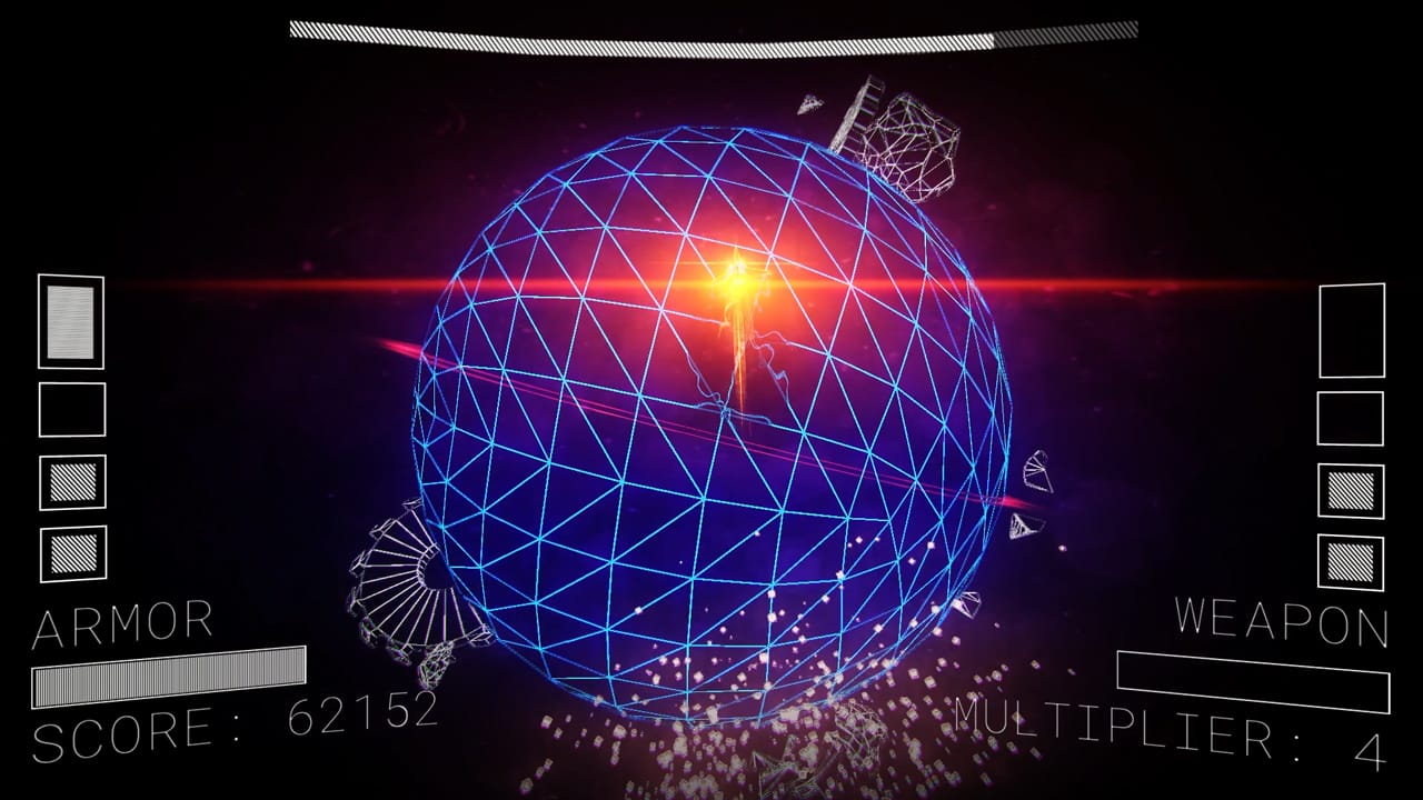 Stratogun for Nintendo Switch - Nintendo Official Site