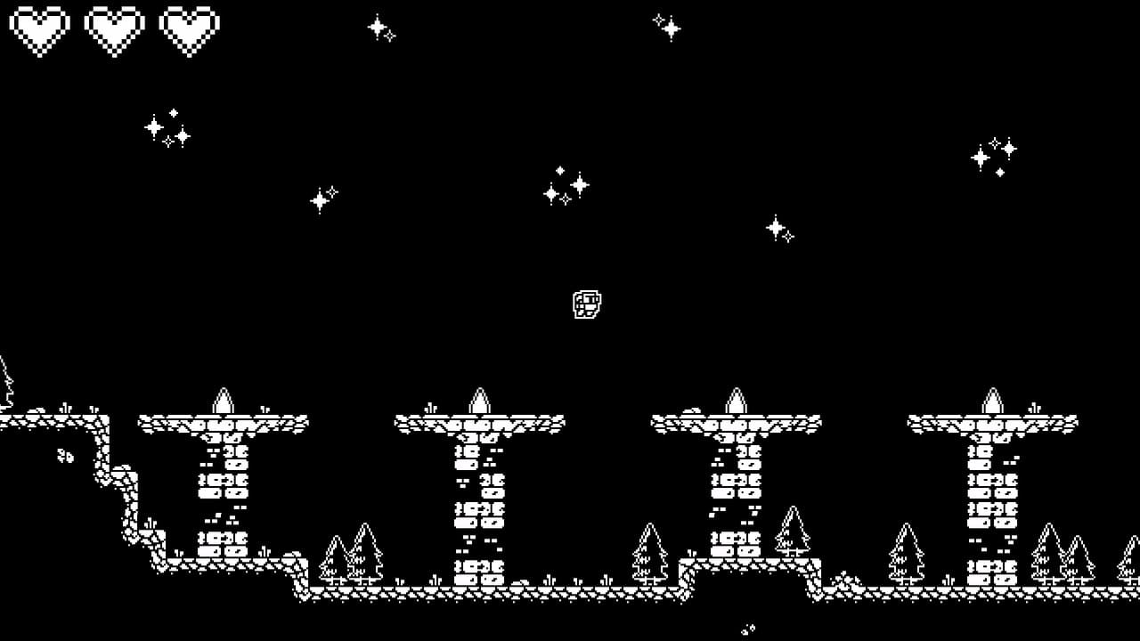 Knight's Night! para Nintendo Switch - Site Oficial da Nintendo para Brasil