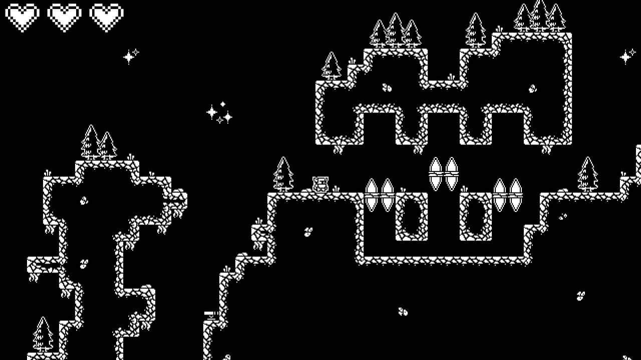 Knight's Night! para Nintendo Switch - Site Oficial da Nintendo para Brasil