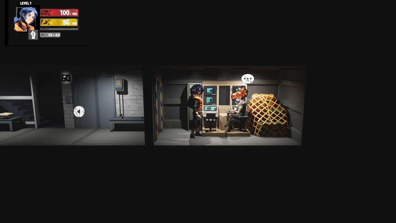 Off-the-Ground Survival for Nintendo Switch - Nintendo Official Site