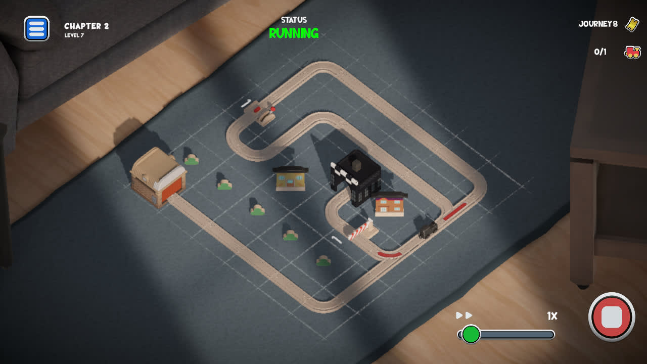 Teeny Tiny Trains for Nintendo Switch - Nintendo Official Site