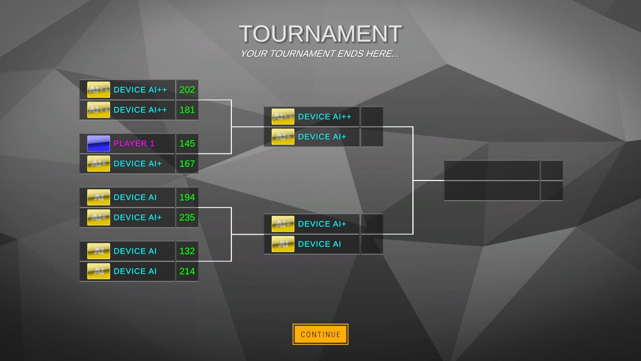 Masters Bowling for Nintendo Switch - Nintendo Official Site