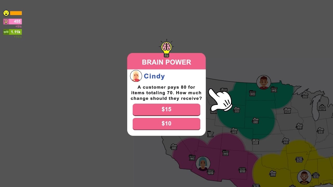 Ai Tycoon para Nintendo Switch - Sitio Oficial de Nintendo para Chile