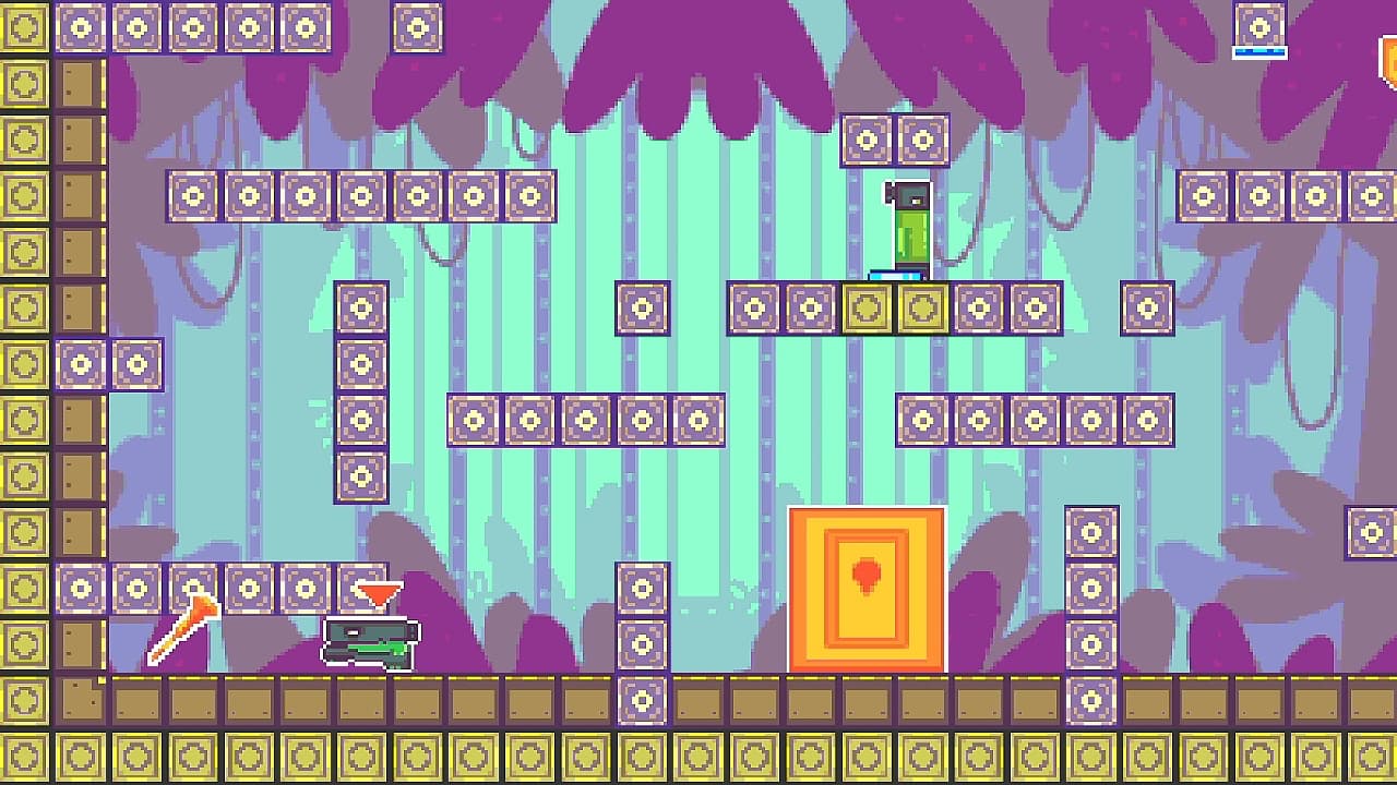 Square Brothers para Nintendo Switch - Sitio Oficial de Nintendo para ...