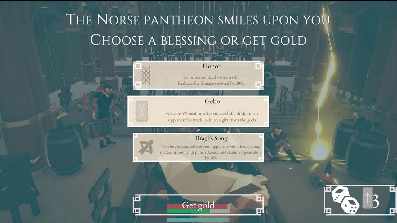 Superation para Nintendo Switch - Sitio Oficial de Nintendo para Mexico