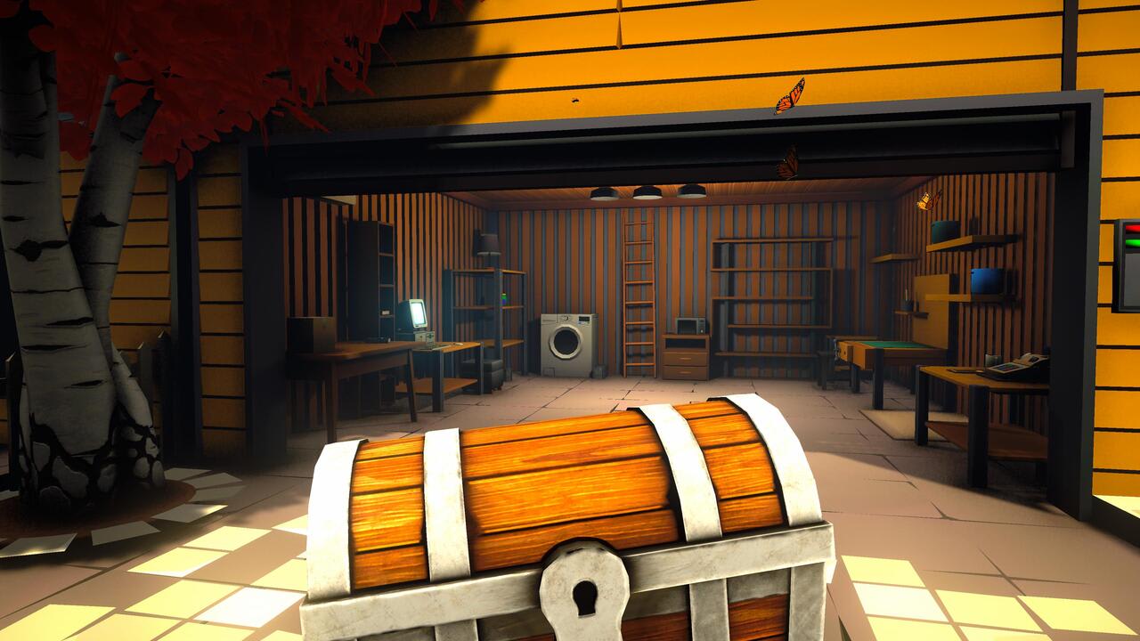 Digging A Hole 2025 for Nintendo Switch - Nintendo Official Site