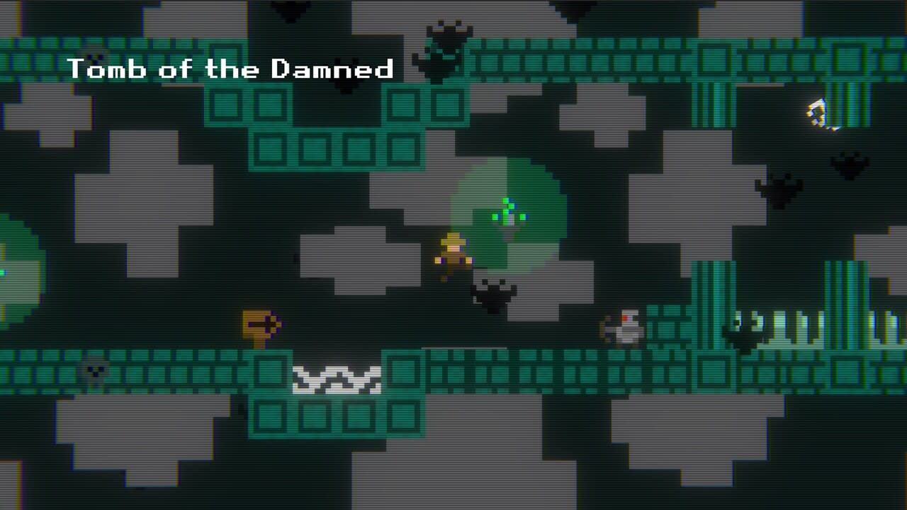 Mortal Trap Dungeon for Nintendo Switch - Nintendo Official Site