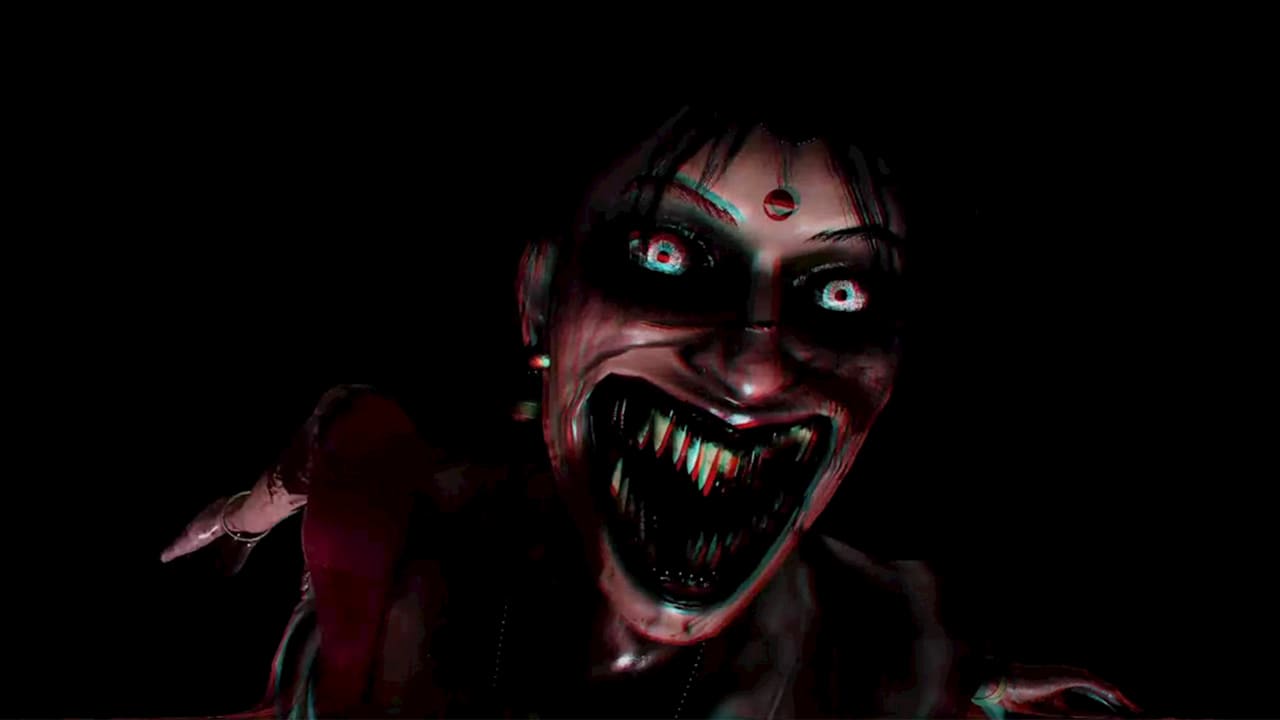 Kamla for Nintendo Switch - Nintendo Official Site