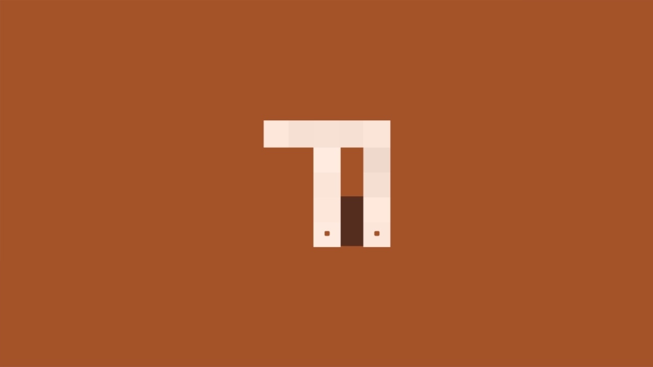 SQUARES for Nintendo Switch - Nintendo Official Site
