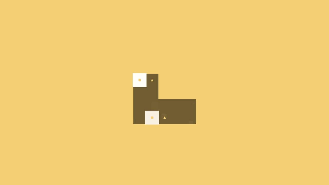 SQUARES for Nintendo Switch - Nintendo Official Site