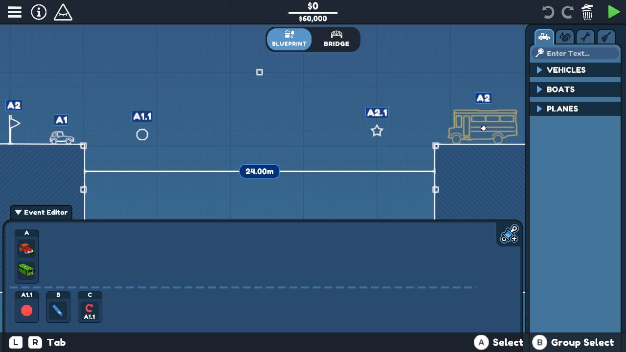 Poly Bridge 3 for Nintendo Switch - Nintendo Official Site for Canada