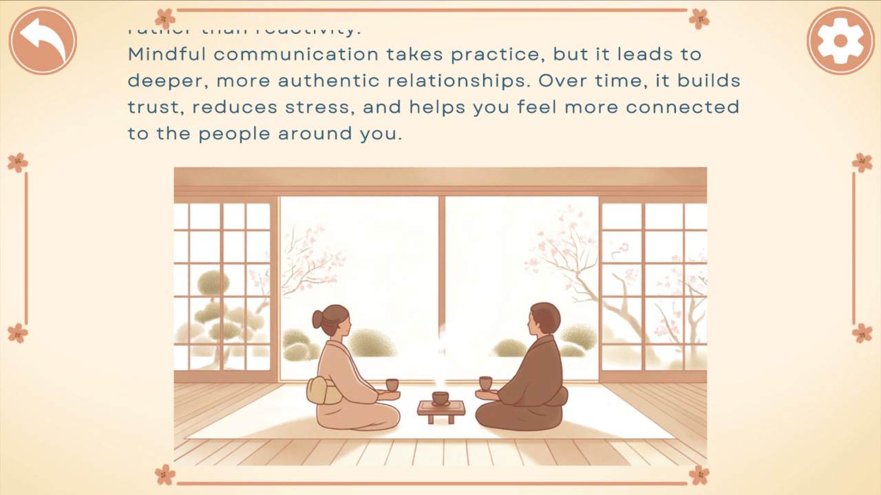 Daily Relaxation & Mindfulness for Nintendo Switch - Nintendo Official Site