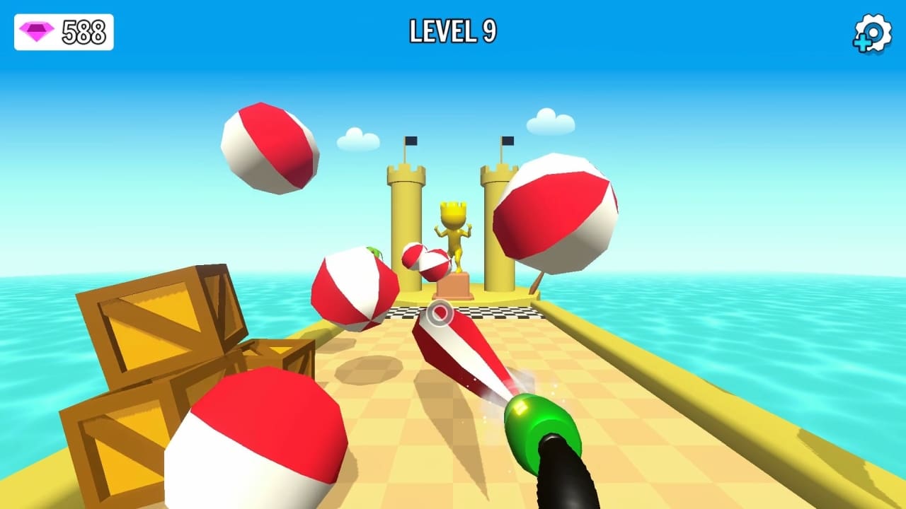 Super Sucker for Nintendo Switch - Nintendo Official Site