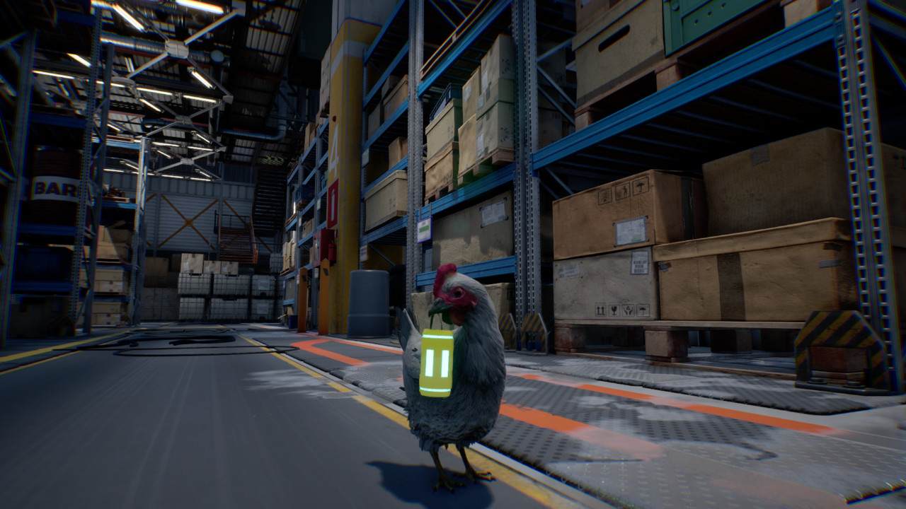 Saborus para Nintendo Switch - Site Oficial da Nintendo para Brasil