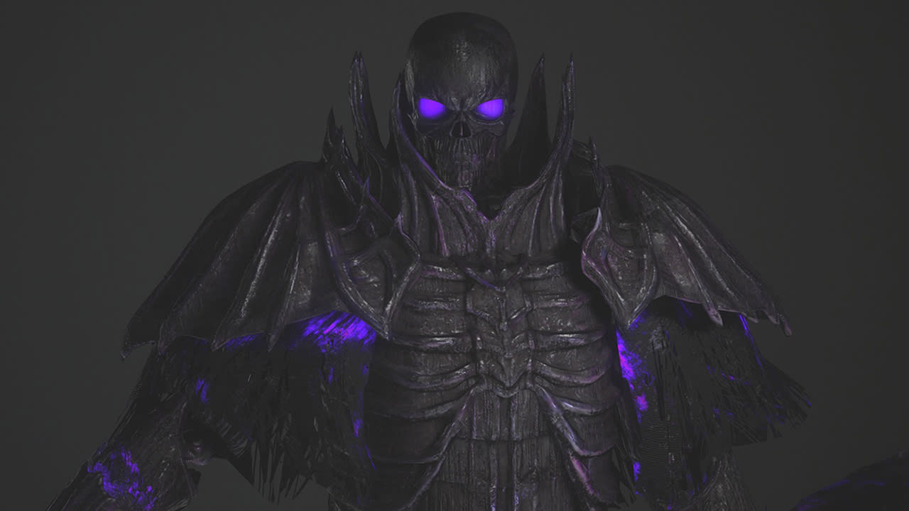 Anime Girls - Fantasy Desire for Nintendo Switch - Nintendo Official Site