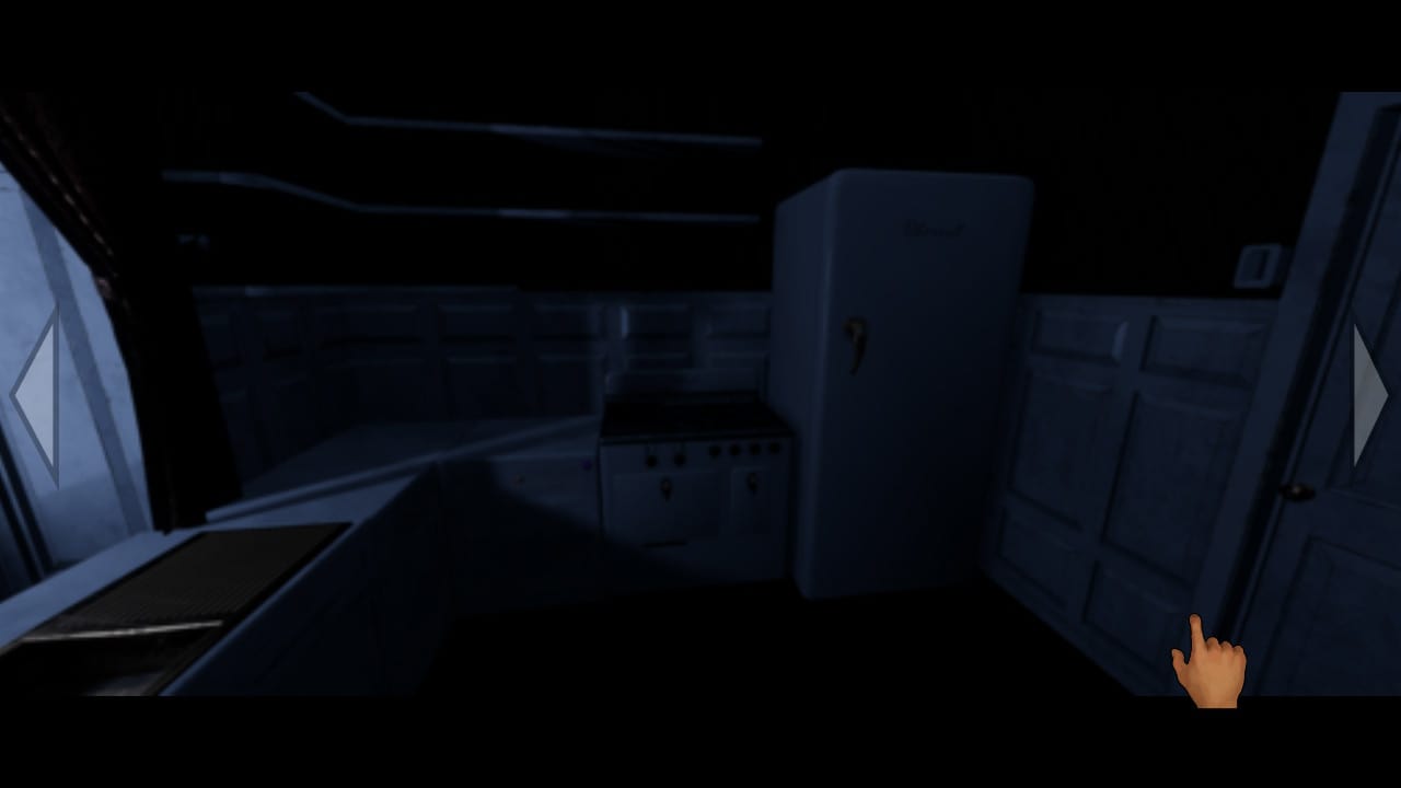 Myst House for Nintendo Switch - Nintendo Official Site