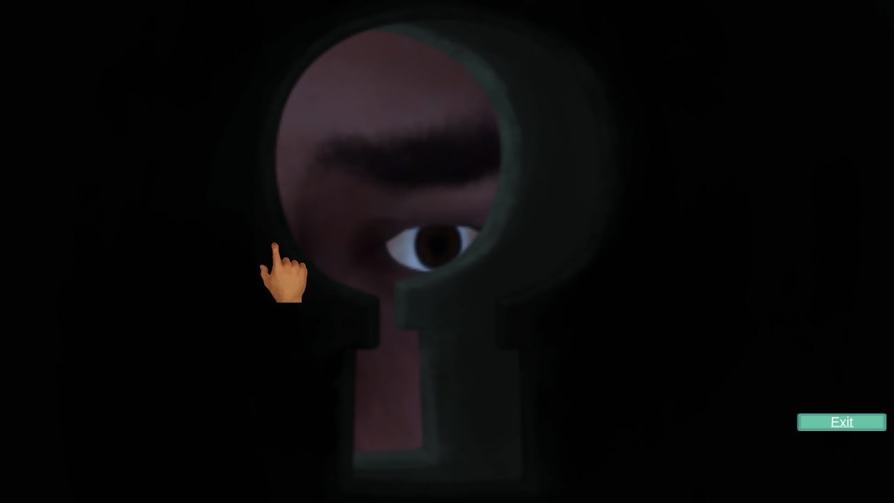 Myst House for Nintendo Switch - Nintendo Official Site