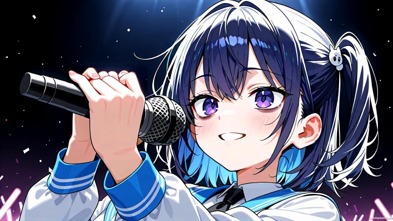 Dark Dolls for Nintendo Switch - Nintendo Official Site