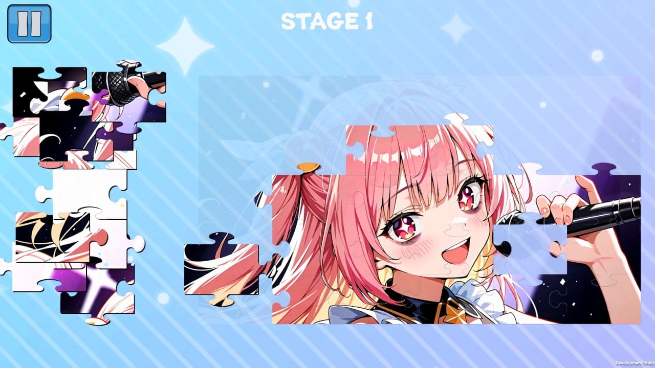 Dark Dolls for Nintendo Switch - Nintendo Official Site