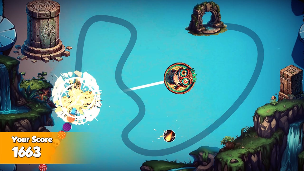 Zumba World - The Lost Marble Island for Nintendo Switch - Nintendo Official Site