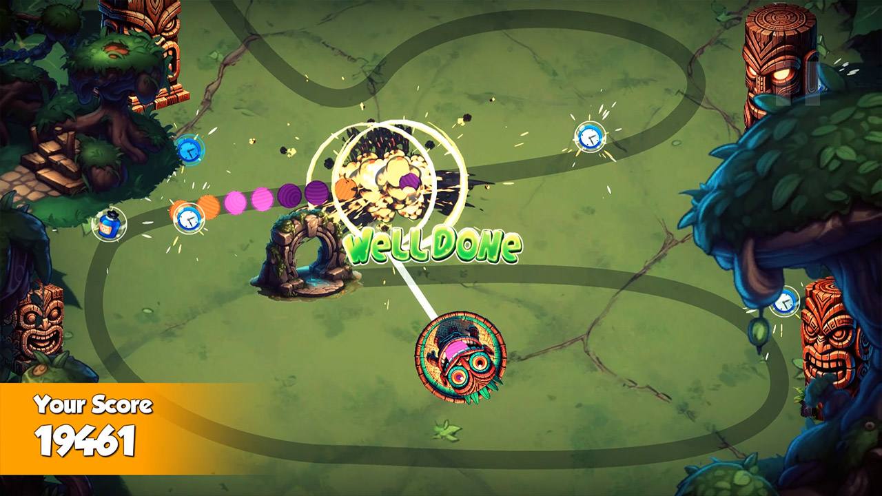 Zumba World - The Lost Marble Island for Nintendo Switch - Nintendo ...