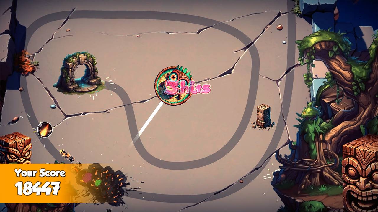 Zumba World - The Lost Marble Island for Nintendo Switch - Nintendo Official Site