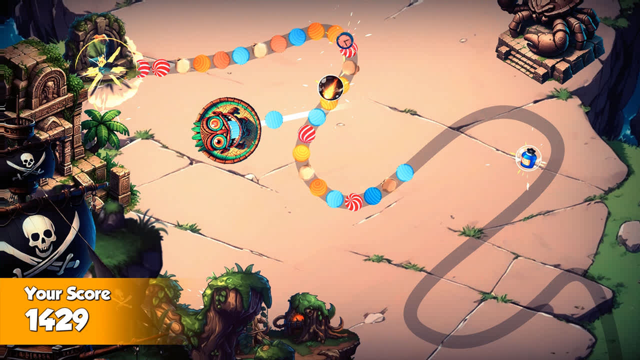 Zumba World - The Lost Marble Island for Nintendo Switch - Nintendo ...