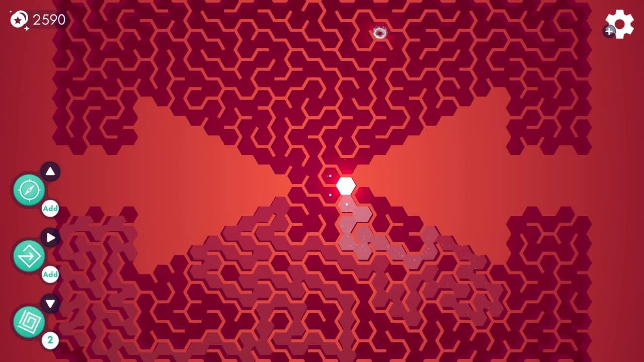 Maze: Path of Light for Nintendo Switch - Nintendo Official Site