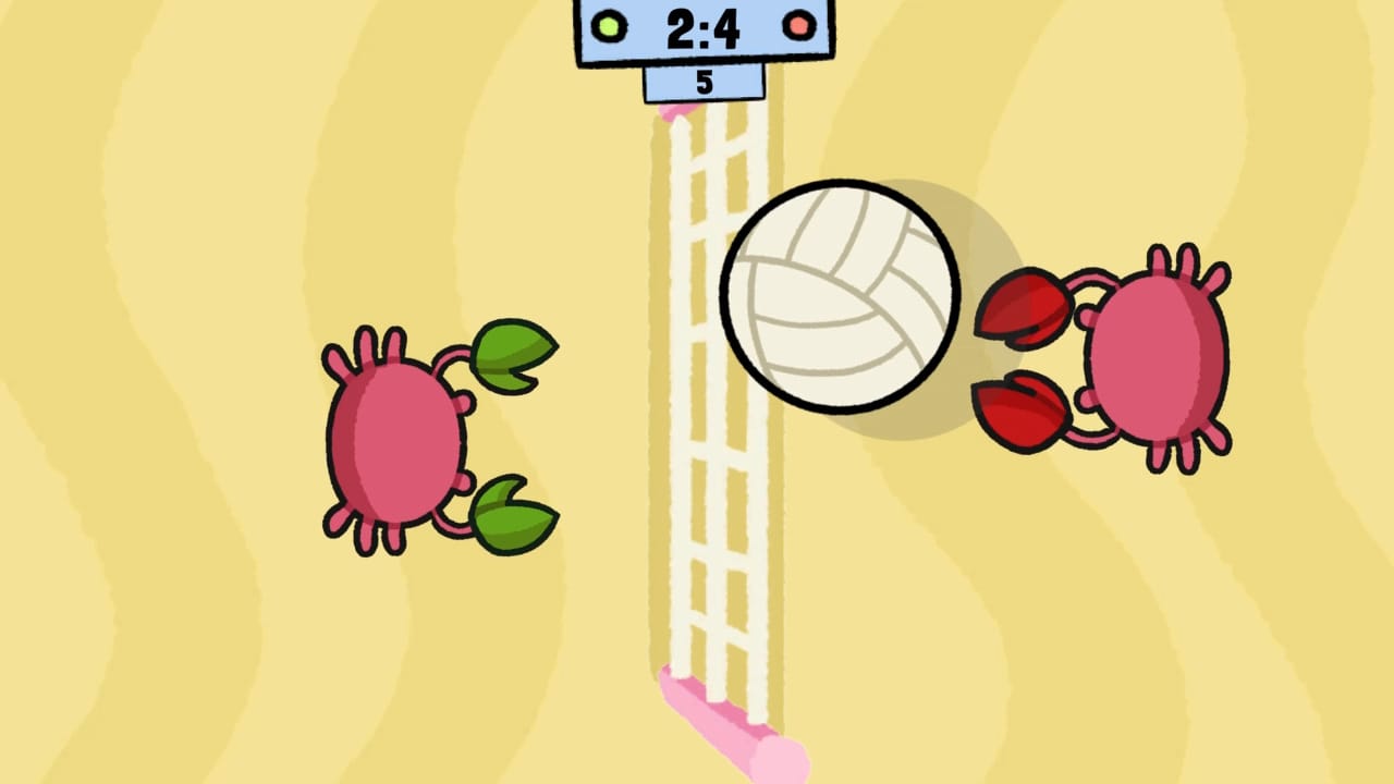 Duo Games for Nintendo Switch - Nintendo Official Site