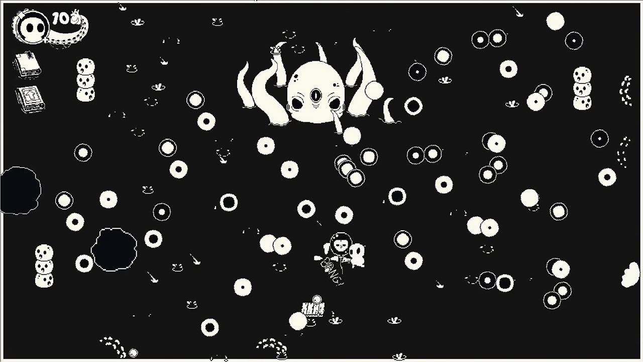 Curse Rounds for Nintendo Switch - Nintendo Official Site