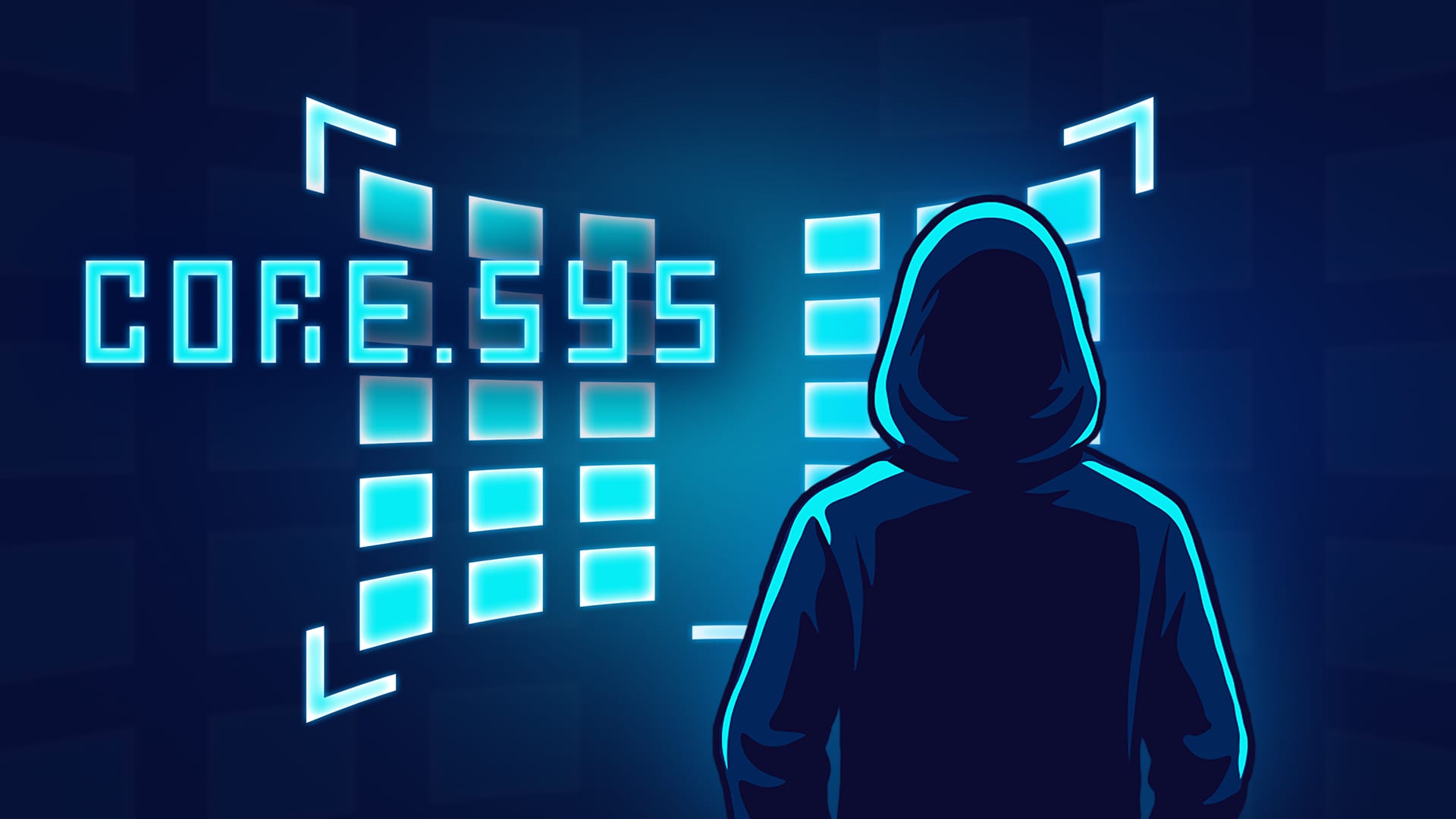 CORE.SYS para Nintendo Switch - Sitio Oficial de Nintendo para Peru